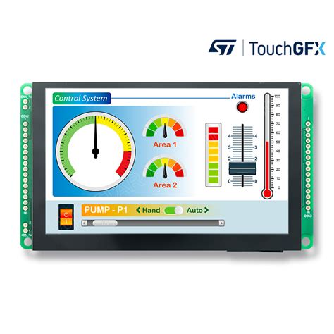 wl0f00050000fgaaesa00 winstar