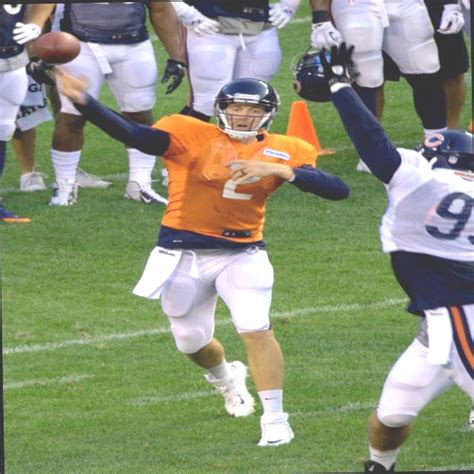 Football Detection Object Detection Model By Amar