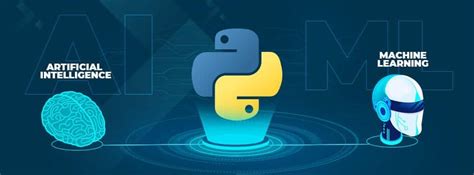 Python Artificialintelligence Machinelearning Somanadh Simhadri