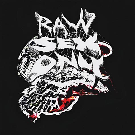Stream Raw Sex Only Music Listen To Songs Albums Playlists For Free On SoundCloud
