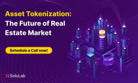 Solulab On Linkedin Blockchain Development Company