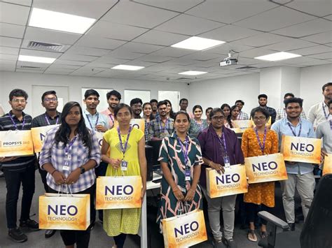 Newbeginnings Careergrowth Learninganddevelopment Techjourney Sai
