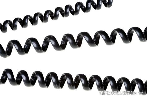 90 人不知道的真相：胶原蛋白微观结构大揭秘 知乎