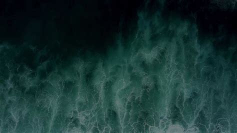 Video Sukhvir Basran On Linkedin Lma Sustainablefinance Esg