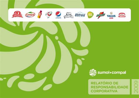 (PDF) RELATÓRIO DE RESPONSABILIDADE CORPORATIVA 2009cgamartasousa.weebly.com/uploads/2/5/7/2 ...