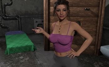 Lady Bug Nude Videos And Pics Forumophilia PORN FORUM