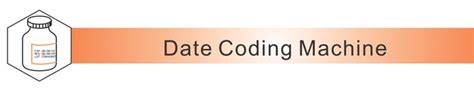 Coding Machine Autopack Labeling Machine Liquid Filling Machine