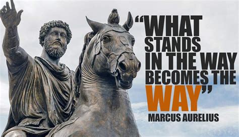 5 Quotes From Marcus Aurelius Meditations Explained Thecollector