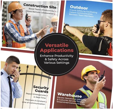 Nextcom On Linkedin Nextcom Nx Series Tx60 4g Lte Rechargeable Two Way