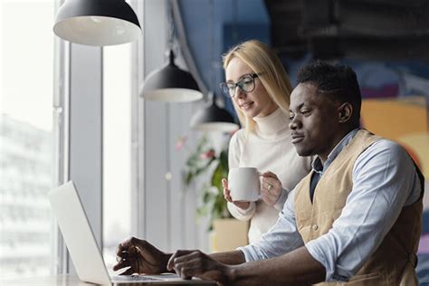 Learn About Portus Financial Analysis Lunch And Learn Bill Moradkhan Posted On The Topic