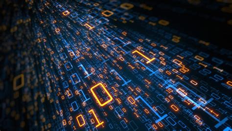 Datanami Big Data Big Analytics Big Insights