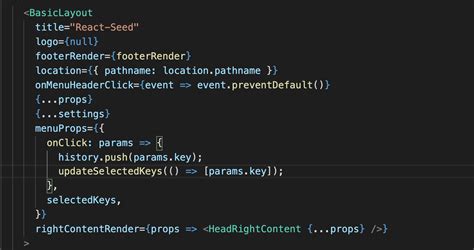 🐛 Bug Function Components Cannot Be Given Refs Attempts To Access