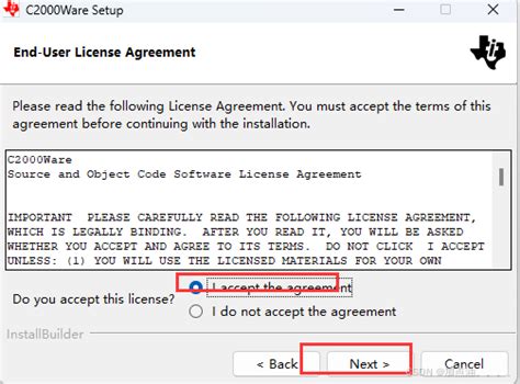 Dspsimulink——matlab2019a安装embedded Coder Support Package For Texas