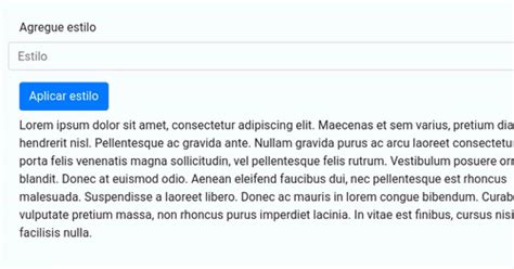 programar es una mierda el blog vuejs para programadores jquery