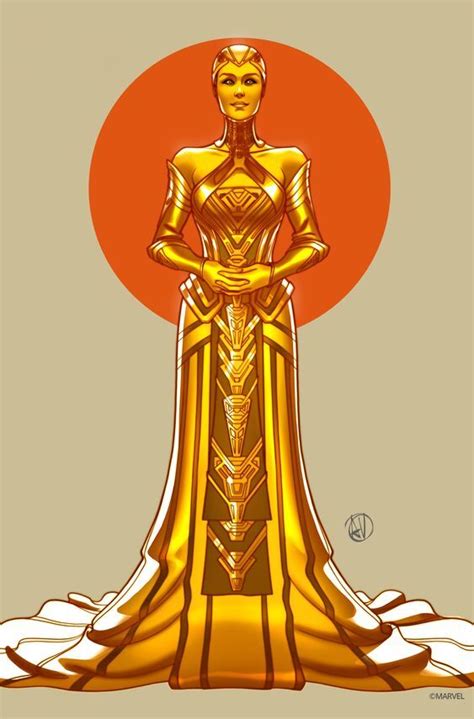 Kismet Character Comic Vine