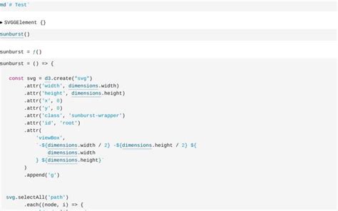 Test Ralph Spandl Observable