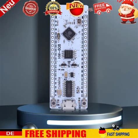 ESP32 WIDORA AIR MODULO Di Sviluppo CH340G USB UART Bridge Modulo Wireless EUR 9 50 PicClick IT