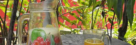 Indonesian Cuisine Cooking Class In Yogyakarta Klook