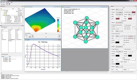 Remviewer Main Window Download Scientific Diagram