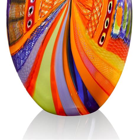 Mattia Toso Untitled Rainbow For Sale At 1stdibs Mattia Toso