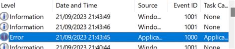 How To Fix Unable To Install Sql Server Setupexe Exit Code Decimal