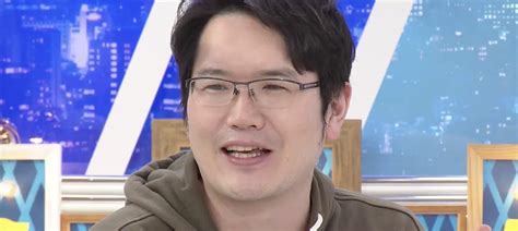 「来年は出生数がガタ落ちすると思うので、少子化対策の議論をしたい」宇佐美典也氏 アベプラ 国内 Abema Times アベマタイムズ