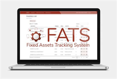 Solutions Red Core Solutions