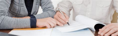 Signing Dodick And Associates