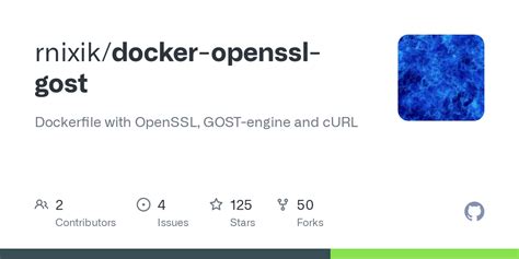github rnixik docker openssl gost dockerfile with openssl gost