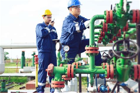 How To Choose A Portable Multi Gas Detector Suzhou Ansion Technology