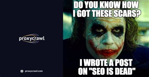 Crawlbase On Linkedin Datacenterproxies Datacrawling Webscrapping Webscrapingservices