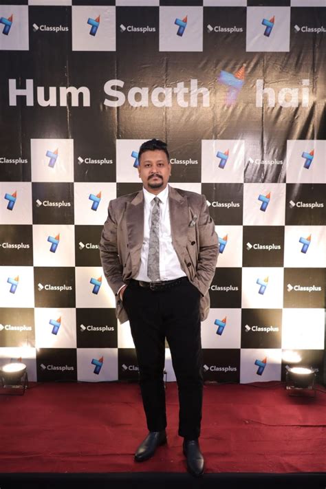 Tanmay Guha Neogi On Linkedin Classplus 7thbirthday Inspiration Christmas