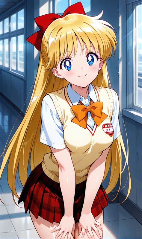 Pin By Paweł Sokołowski On Obrazki Z Telefonu Tu Będą Sailor Moon Character Sailor Moon