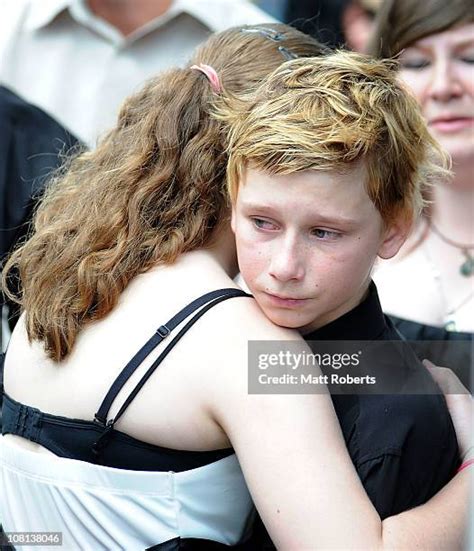 Jordan Lockyer Photos And Premium High Res Pictures Getty Images