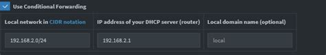 Solved Local DNS Not Working Pihole Not Working Ubiquiti Unifi Dream Router Help Pi