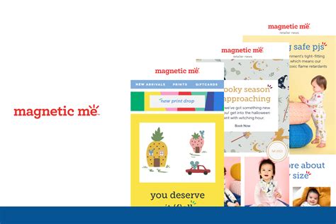 Magnetic Me Alchemy Worx