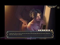 Milky Touch All Sex Scenes Part Xxx Mobile Porno Videos Movies IPornTV Net