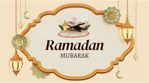 Yasub Mannan Jiruwala On Linkedin Ramadan2024