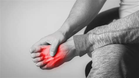 Your Guide To Managing Extensor Tendonitis Effectively