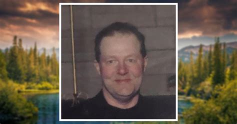 Obituary John G Jr Raasch Of Hobart Indiana Rees Funeral Home And Cremation Service