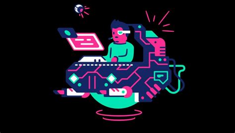 using php arrays a guide for beginners — sitepoint