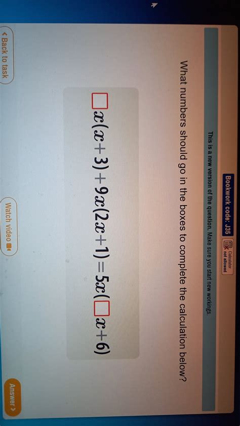 Help R Mathshelp