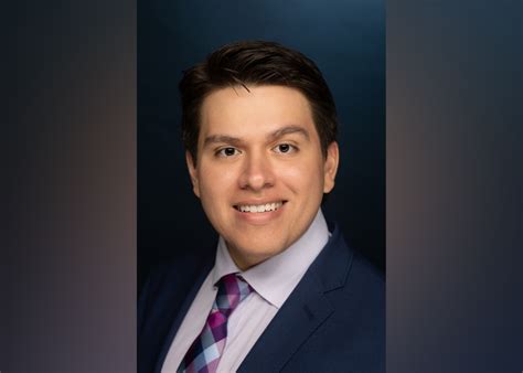 Anthony Salinas Headshots Mcallen Texas Bee Beautiful Studios