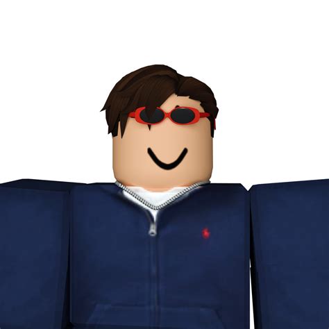 Wiki Contributors Absolute Driving Wiki Fandom