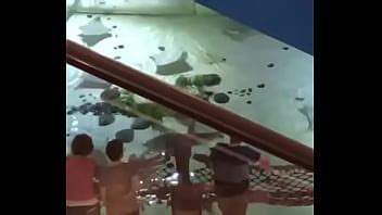 Having Fun Xvideos Com