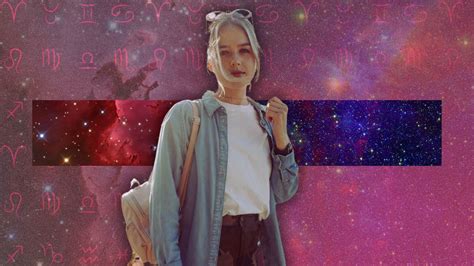 5 Zodiac Signs With The Best Horoscopes On July 9 2024 — Asteroid