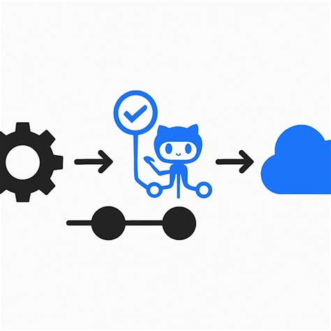 Setup Cicd Pipelines Using Github Actions Aws By Shiva0703 Fiverr