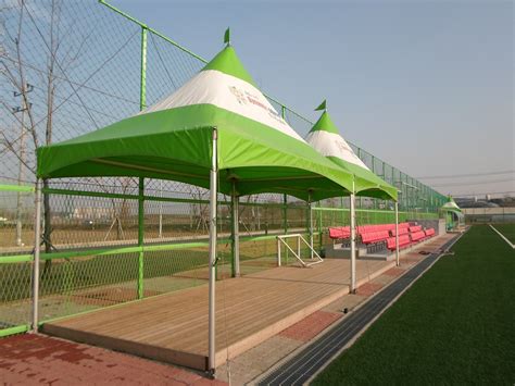 Асар Майхан Тайз Түрээс болон Худалдаа Ulaanbaatar