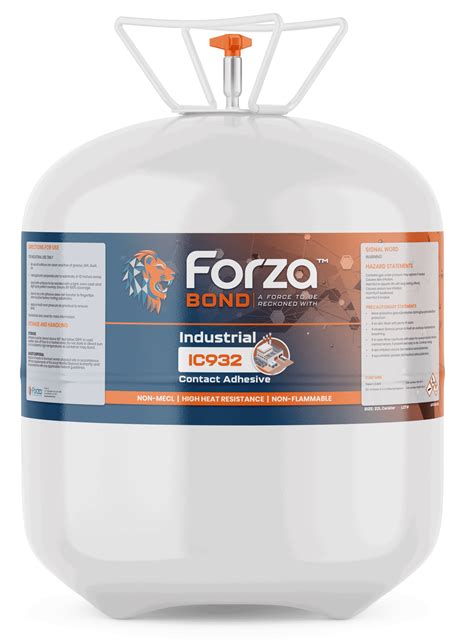 Solvent Based Vs Water Based Adhesives Pros And Cons Forza Built