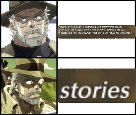 Plural Message From Takahashi Last Year R Xenoblade Chronicles